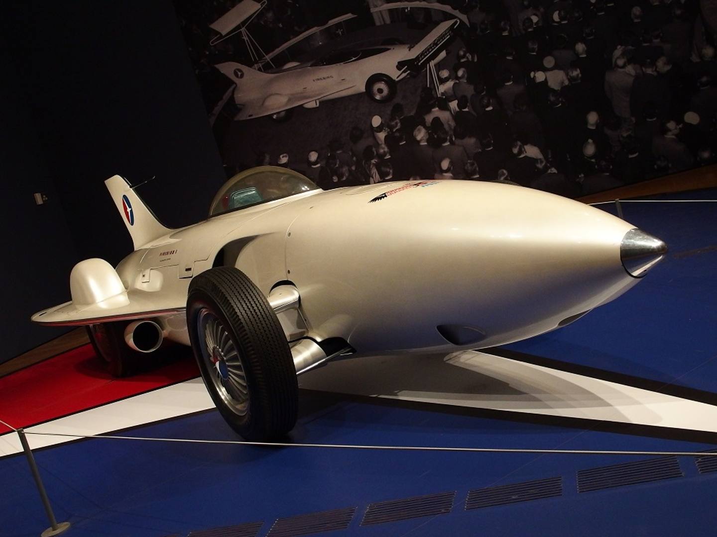 Dream Cars, le pioniere su quattro ruote - La Gazzetta dello Sport