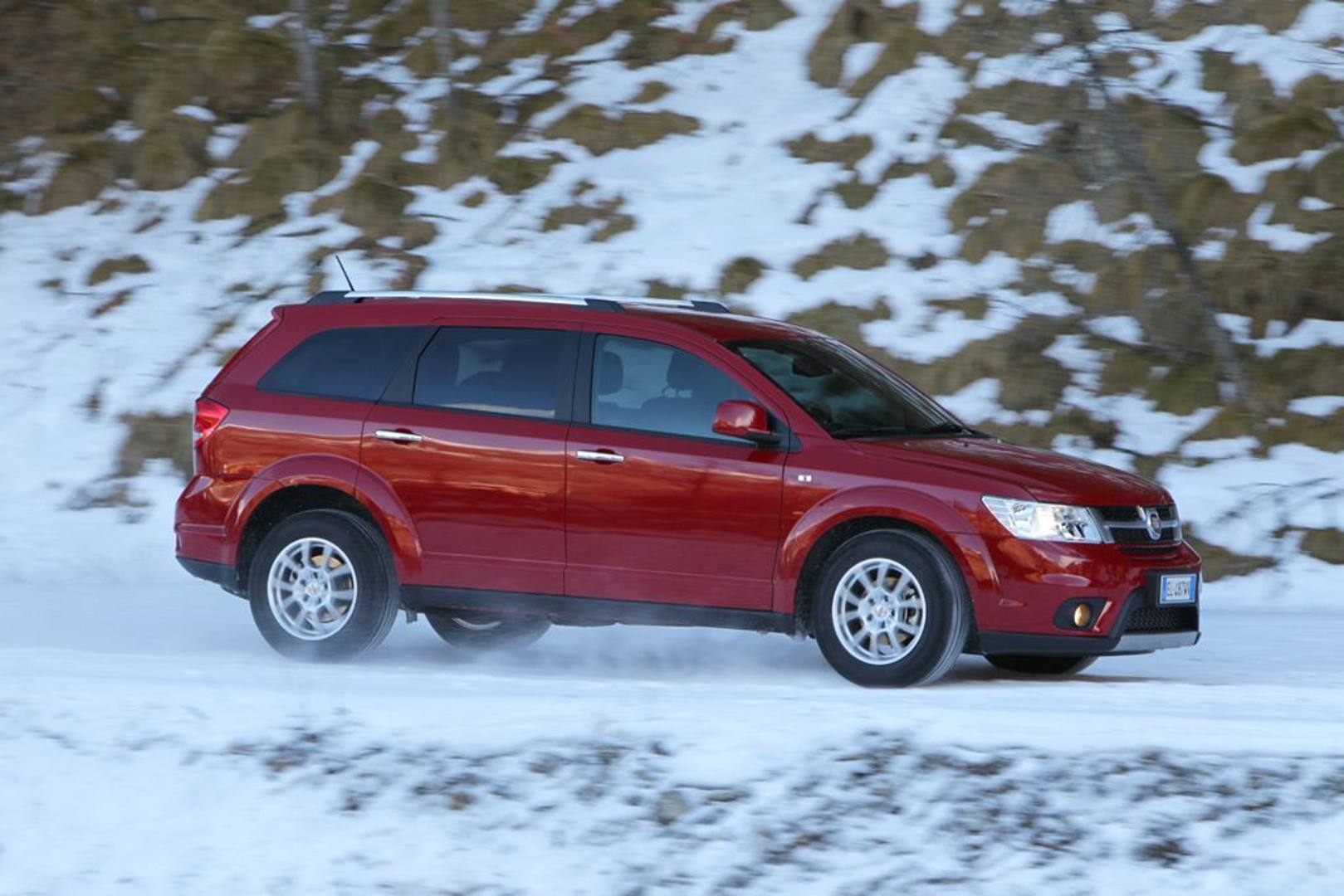 Fiat, i modelli che hanno fatto la storia - La Gazzetta dello Sport