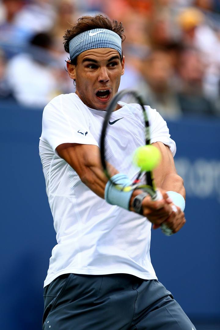 I più ricchi secondo Forbes, ecco i paperoni dello sport - La Gazzetta ...