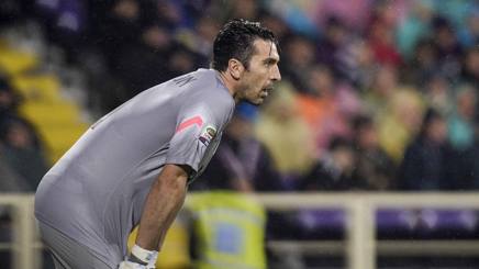 Portieri, ci sono 3 "italiani" nella top10 della stampa inglese - La ...