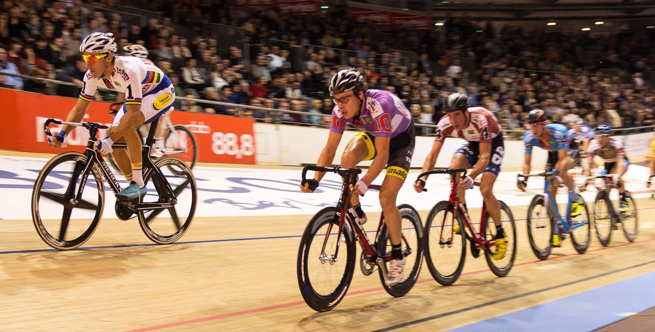 Aus Open, ora si fa sul serio - La Gazzetta dello Sport