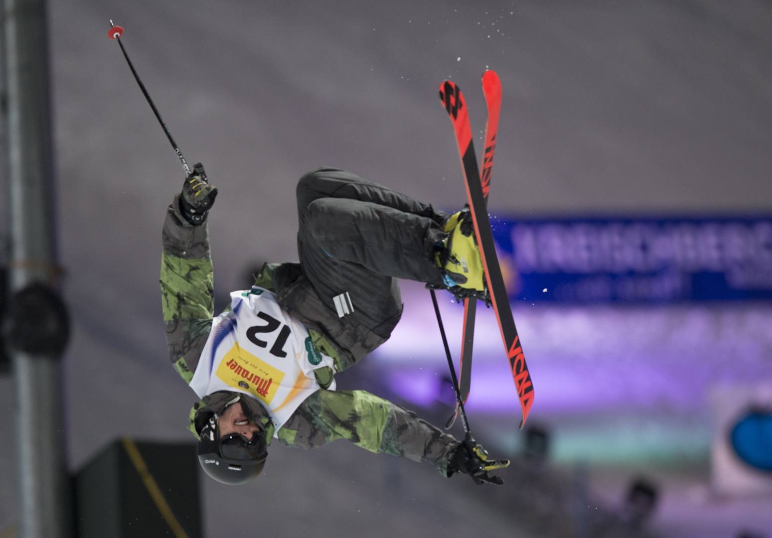 Aus Open, ora si fa sul serio - La Gazzetta dello Sport