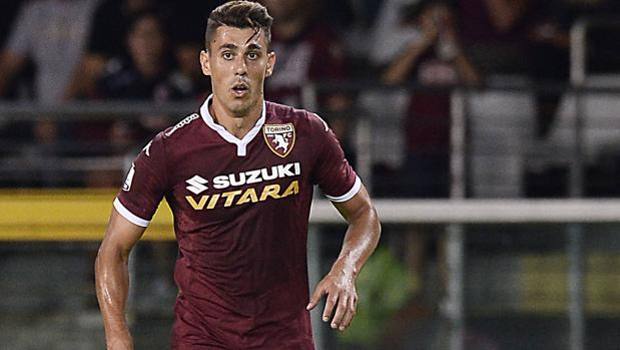 Torino, ma quando tornerà Avelar? Dopo la sosta,