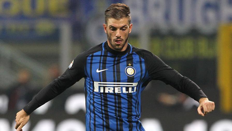 Inter, Santon: miracolo a Milano firmato Spalletti