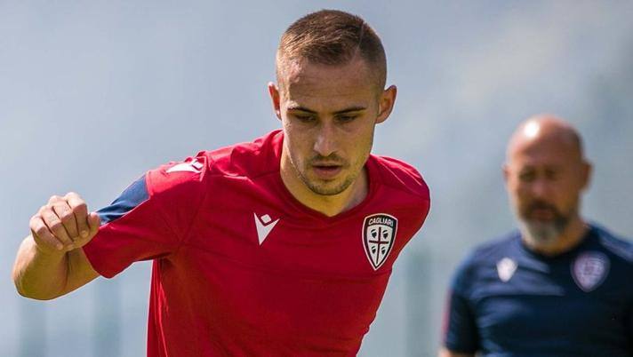 Fantacalcio: Rog dal Napoli al Cagliari per tornare un Magic affare ...