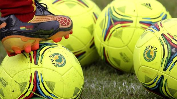 Calcio: News, Classifiche e Risultati | La Gazzetta dello Sport