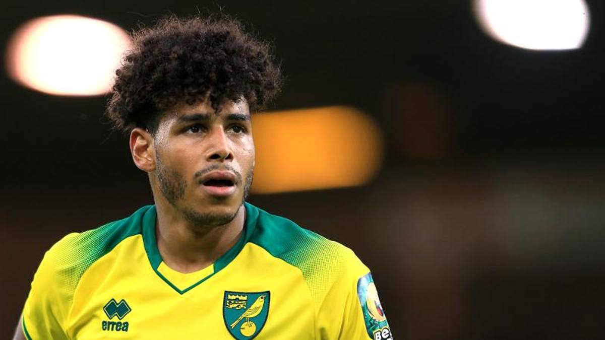 Hernandez ad Anfield fa la storia: è il primo cubano in Premier - La ...