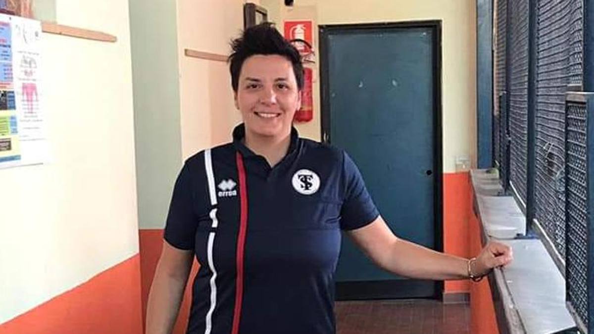 Bocce, il ritorno di Clara Perin: dal Veneto al Piemonte, ripartirà ...