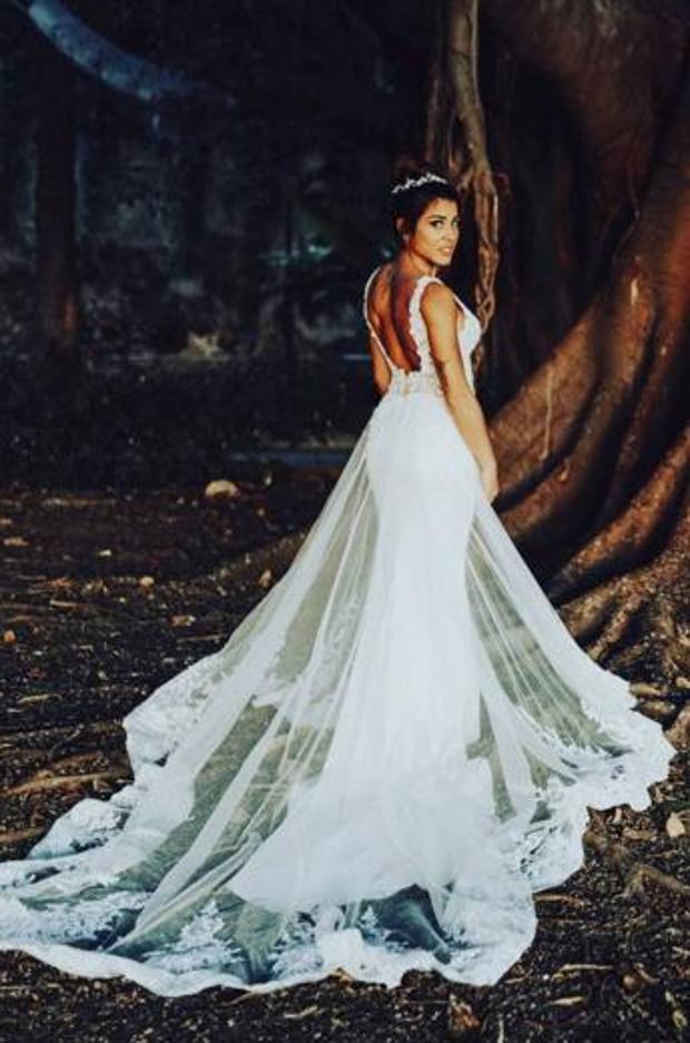 Karate, Laura Pasqua e Luigi Busà, dal tatami all'altare: "Ora Tokyo ...