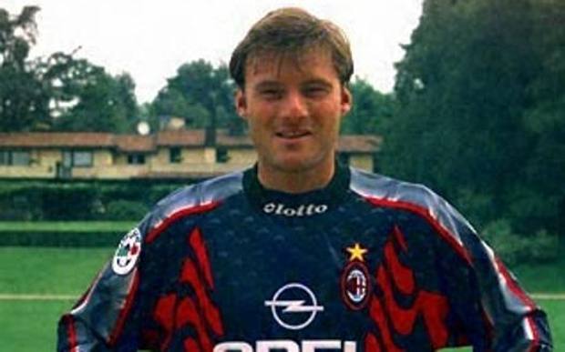 Manchester Utd-Milan, Taibi: "Ecco i segreti dello United" - La ...