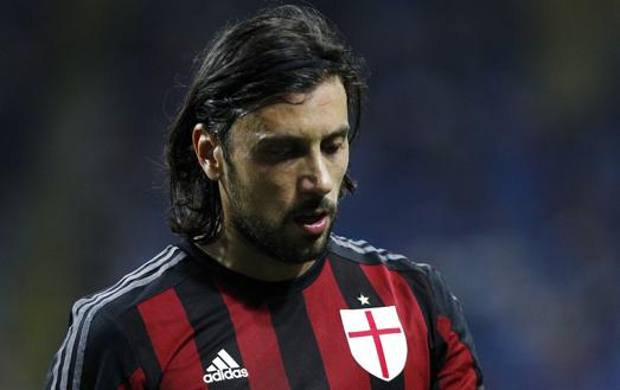 Zaccardo al Bayern Monaco: "Prendi Chiesa. E anche Locatelli...." - La ...