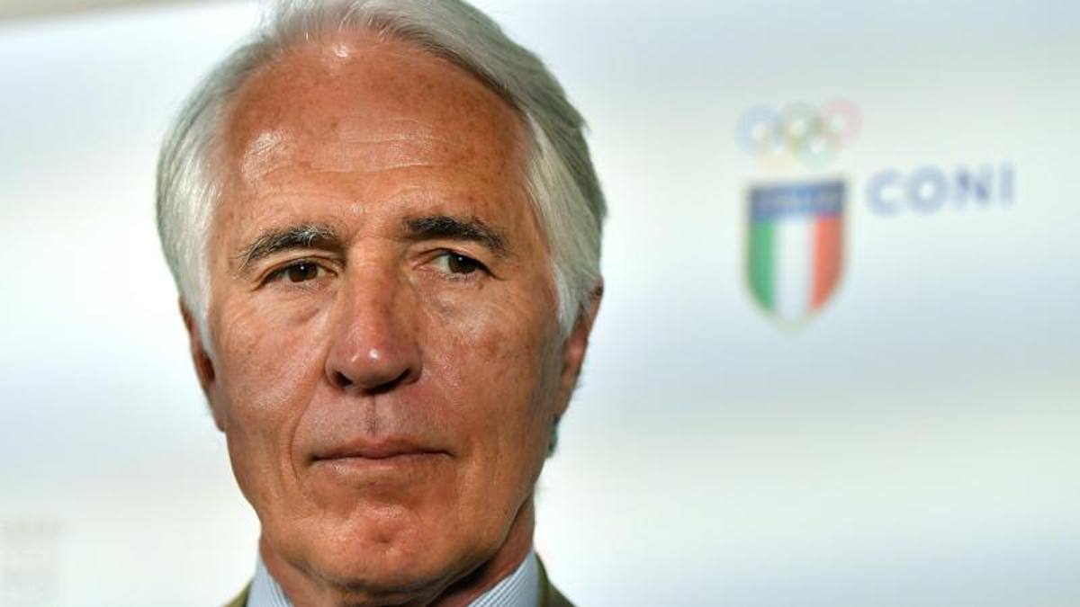 Coni: sì alla radiazione per chi è condannato per molestie e violenze ...