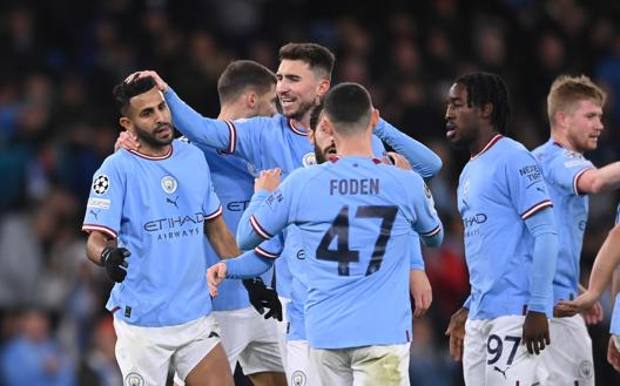 Le partite di oggi, sabato 5 novembre: Serie A, Liga, Premier League, Bundesliga e Ligue 1 - La ...