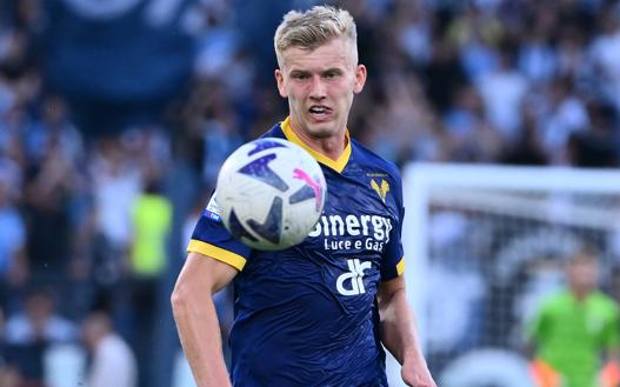 Da Doig a Belotti, 5 giocatori low cost su cui puntare nella 15ª ...