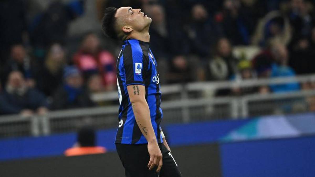 Inter-Porto: Amazon Prime o Sky? Dove vederla in tv e in streaming - La Gazzetta dello Sport