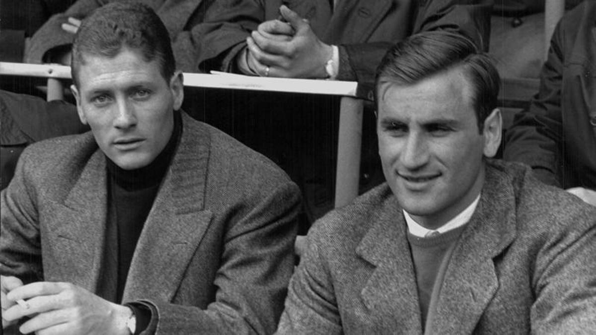 Barison e Radice, l'incidente e la morte dell'ala. Serie A noir, di ...