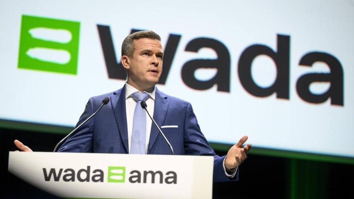 Wada, cos'è e come funziona l'agenzia antidoping - La Gazzetta dello Sport