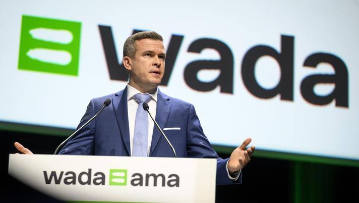 Wada, cos'è e come funziona l'agenzia antidoping - La Gazzetta dello Sport