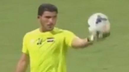 Siria, il rinvio mai visto di Ibrahim Alma- Video Gazzetta.it