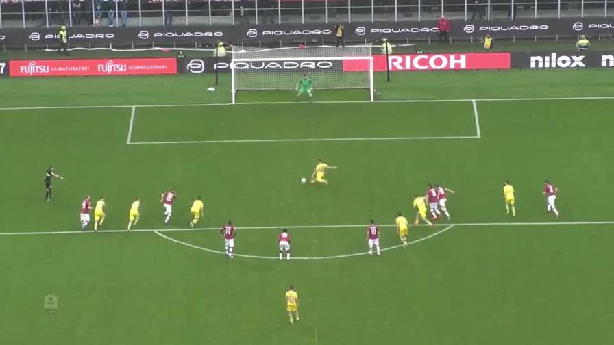 Calcio: News, Classifiche e Risultati | La Gazzetta dello Sport