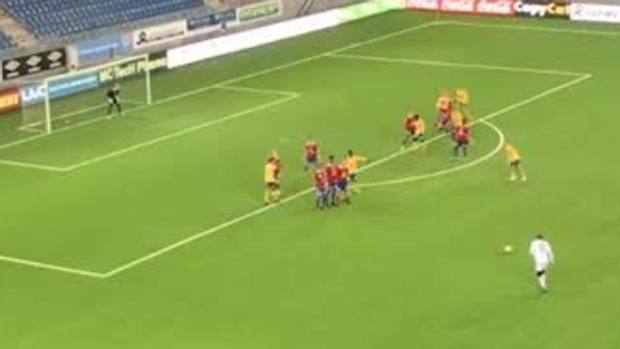 Notizie su Premier League, Liga, Bundesliga, Ligue 1 - Calcio