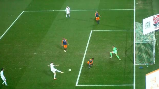 Ligue 1 Calcio Francia: risultati, news suLa Gazzetta dello Sport