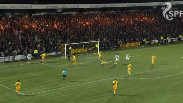 Notizie su Premier League, Liga, Bundesliga, Ligue 1 - Calcio